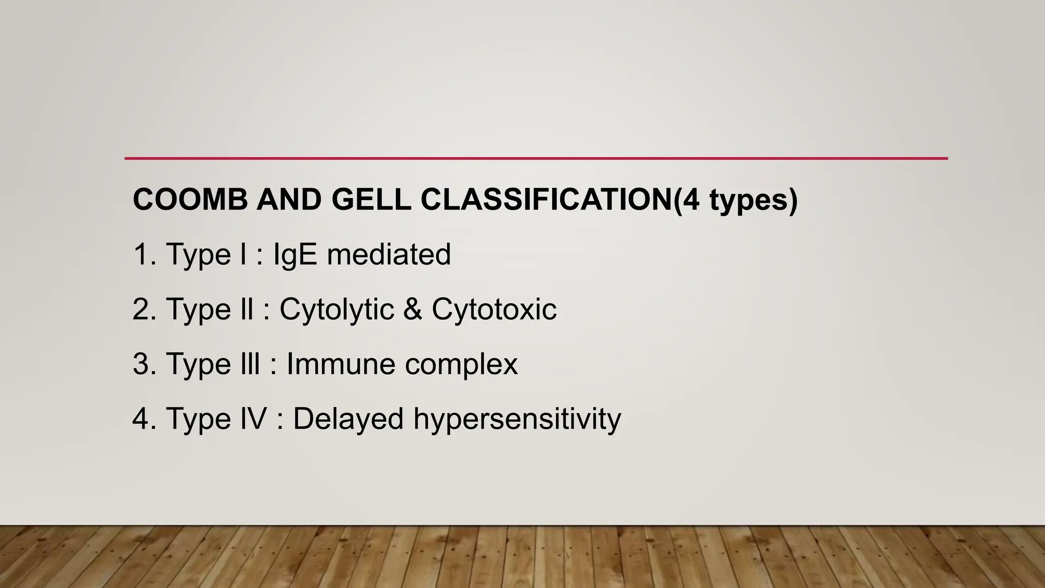 HYPERSENSITIVITY REACTIONS PATHOLOGY1.pptx