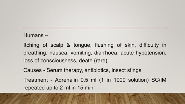 HYPERSENSITIVITY REACTIONS PATHOLOGY1.pptx