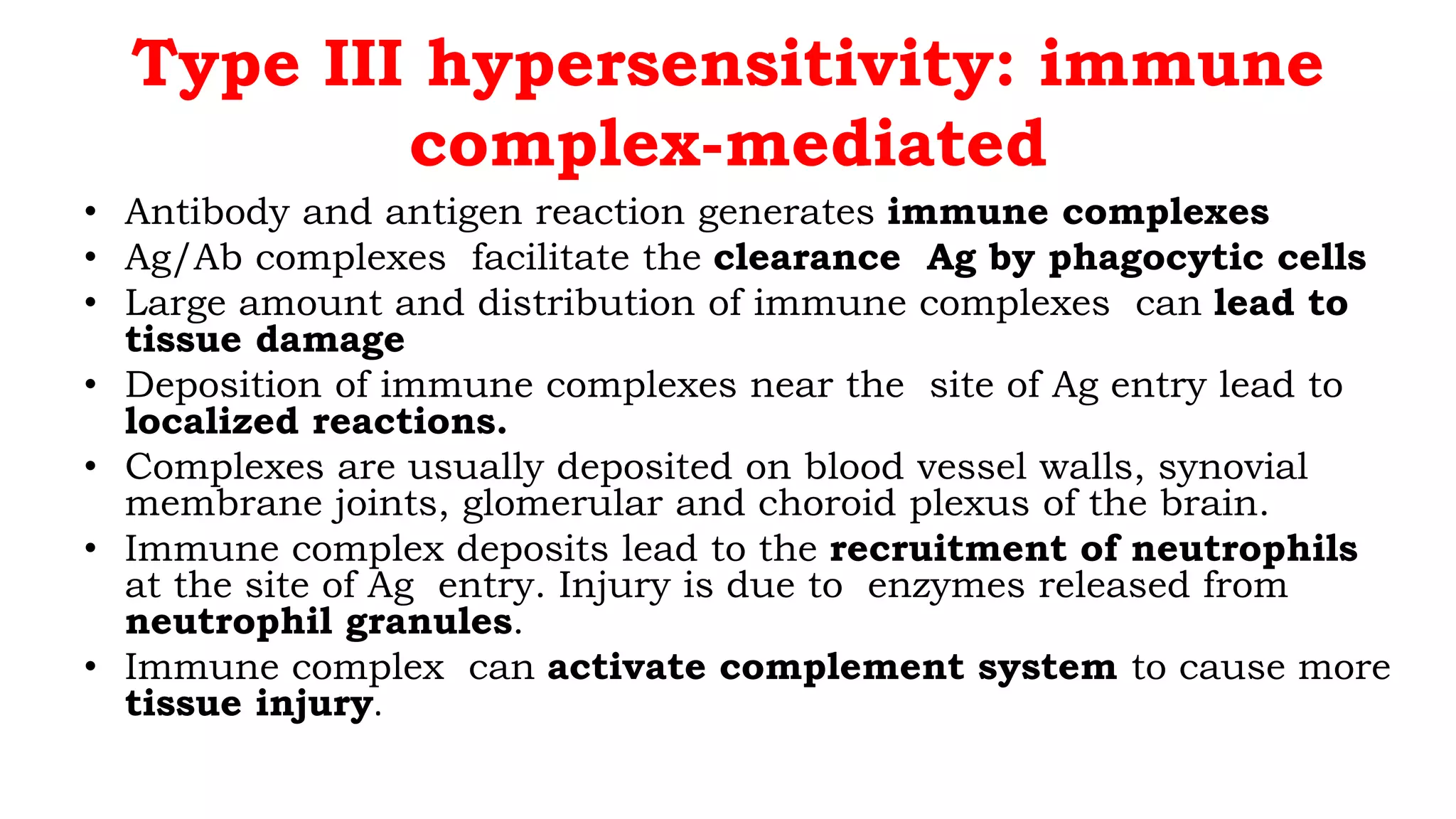HYPERSENSITIVITY REACTIONS 2015.pdf