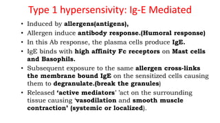HYPERSENSITIVITY REACTIONS 2015.pdf