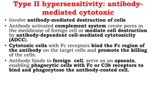 HYPERSENSITIVITY REACTIONS 2015.pdf
