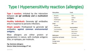 Hypersensitivity Reactions [Autosaved].pdf