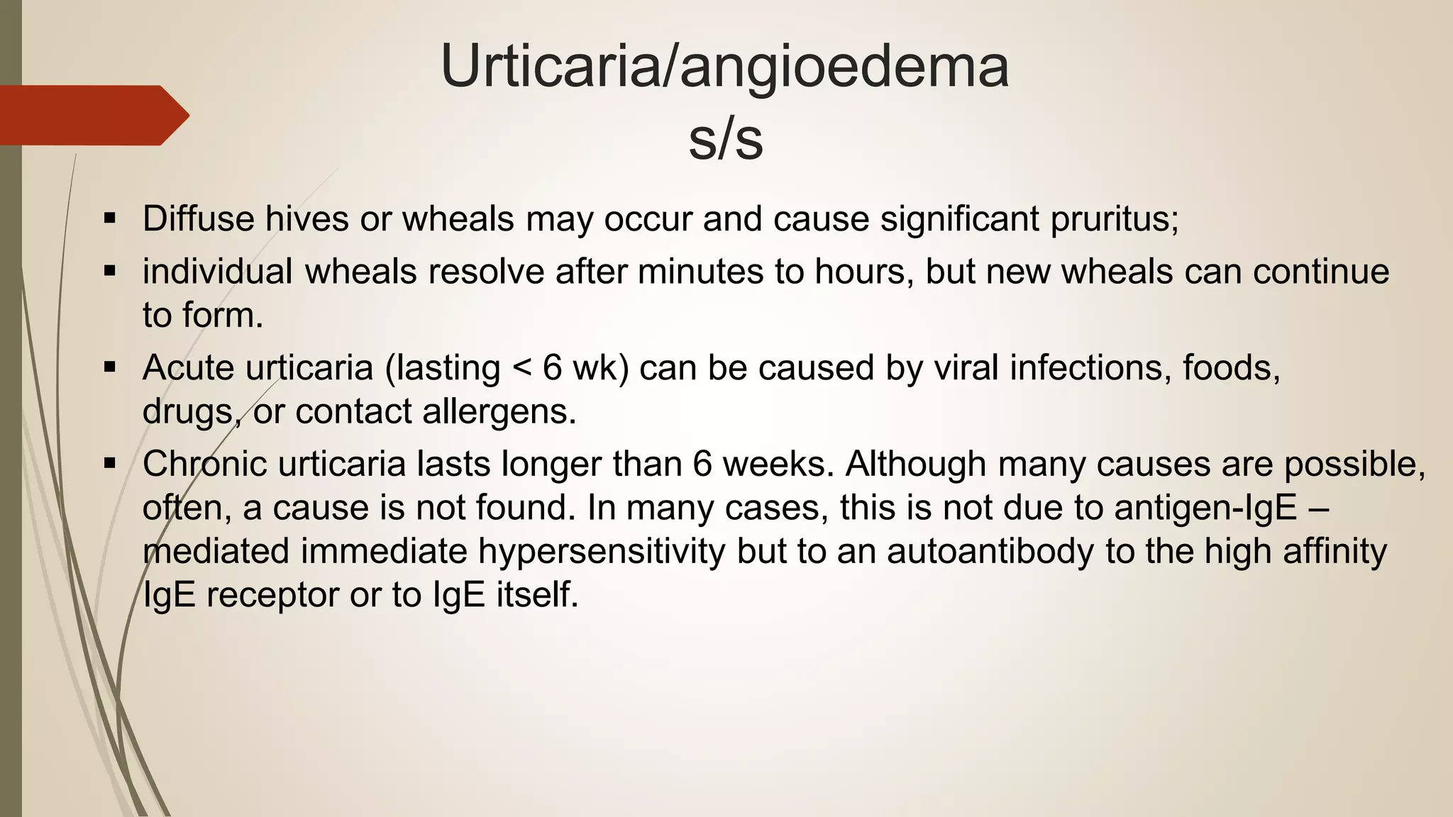 hypersensitivityreactionscld-130203182150-phpapp01.pptx