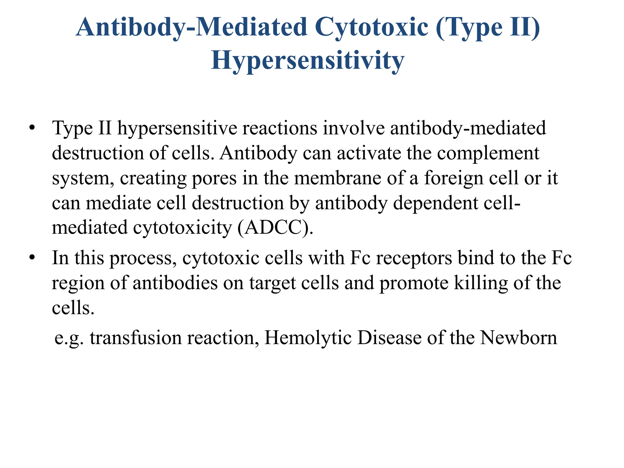 Types of Hypersensitivity Reactions.pptx