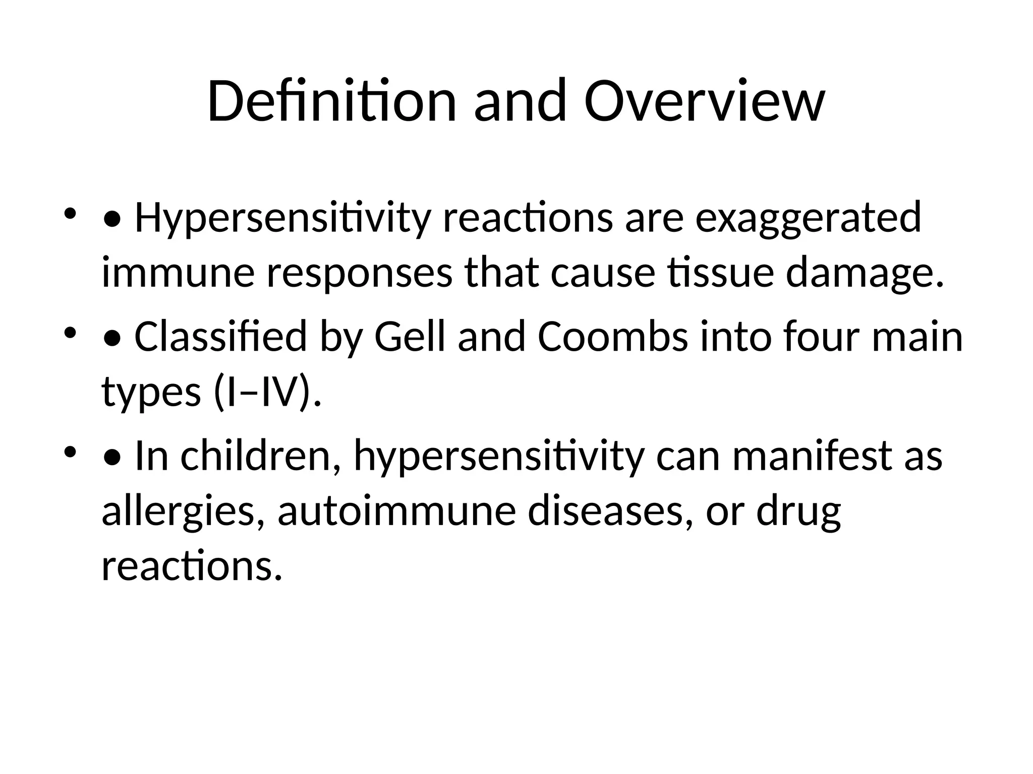 Hypersensitivity_Reactions_in_Children.pptx