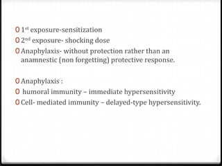 Hypersensitivity seminar.ppt