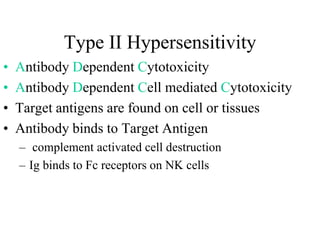 Hypersenstivity.ppt