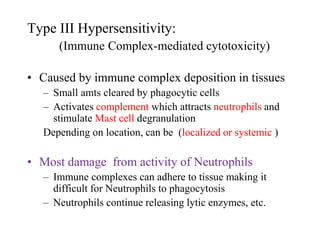 Hypersenstivity.ppt
