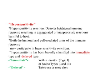 Hypersenstivity.ppt