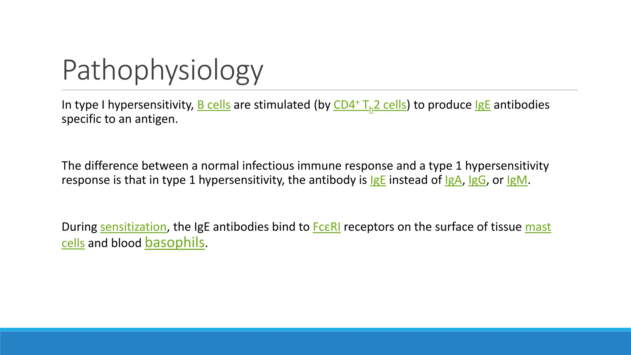 hypersenstivity type 1, Immediate Hypersensitivity /anaphylaxis.pdf