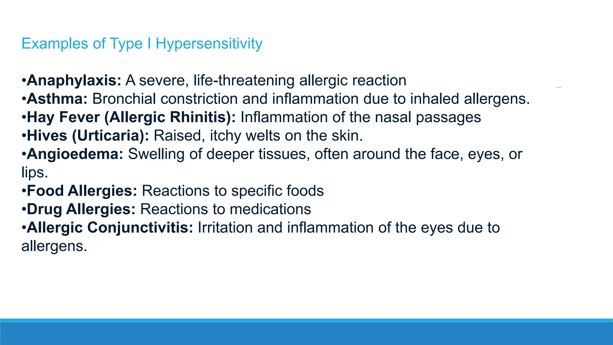 hypersenstivity type 1, Immediate Hypersensitivity /anaphylaxis.pdf