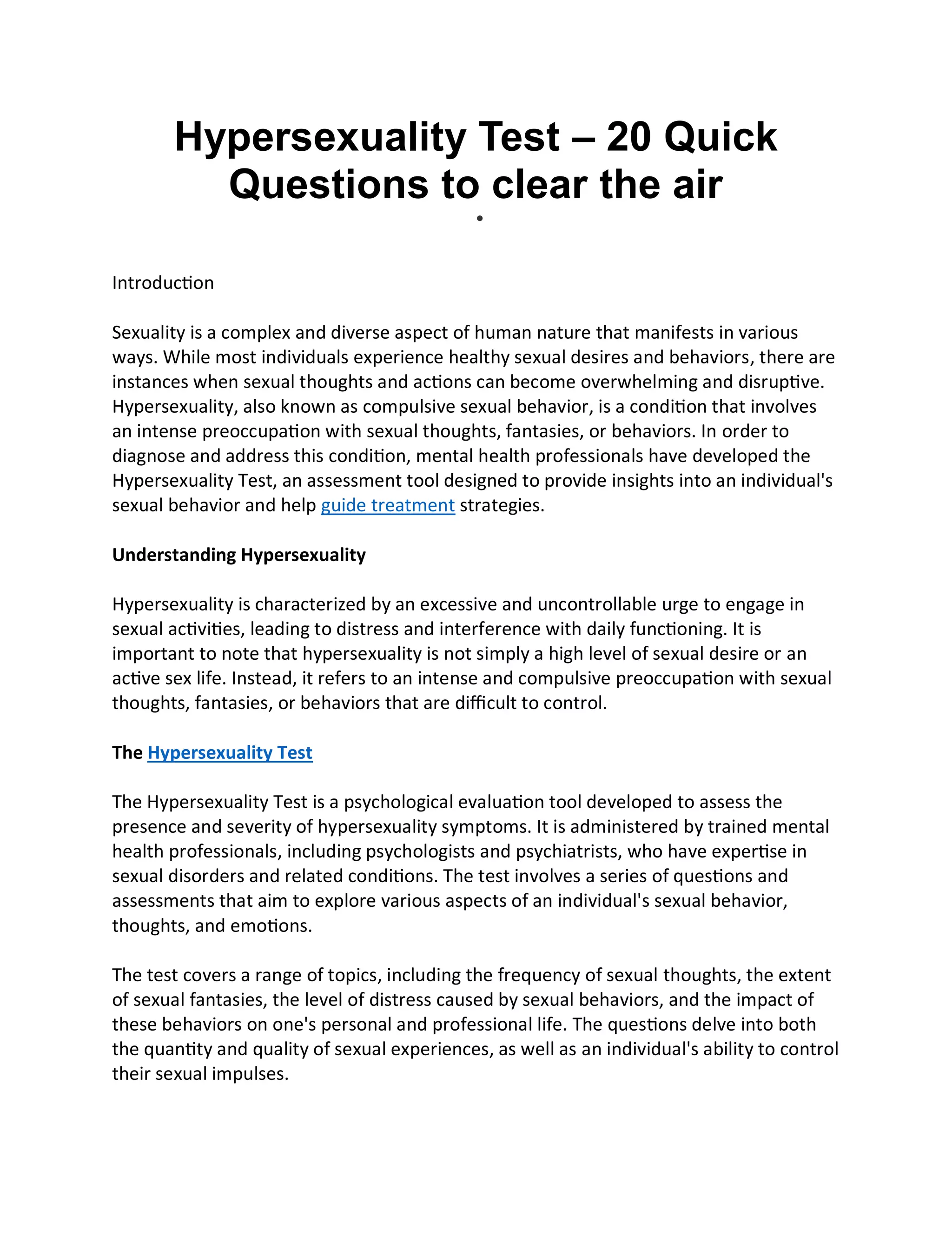 Hypersexuality Test.pdf