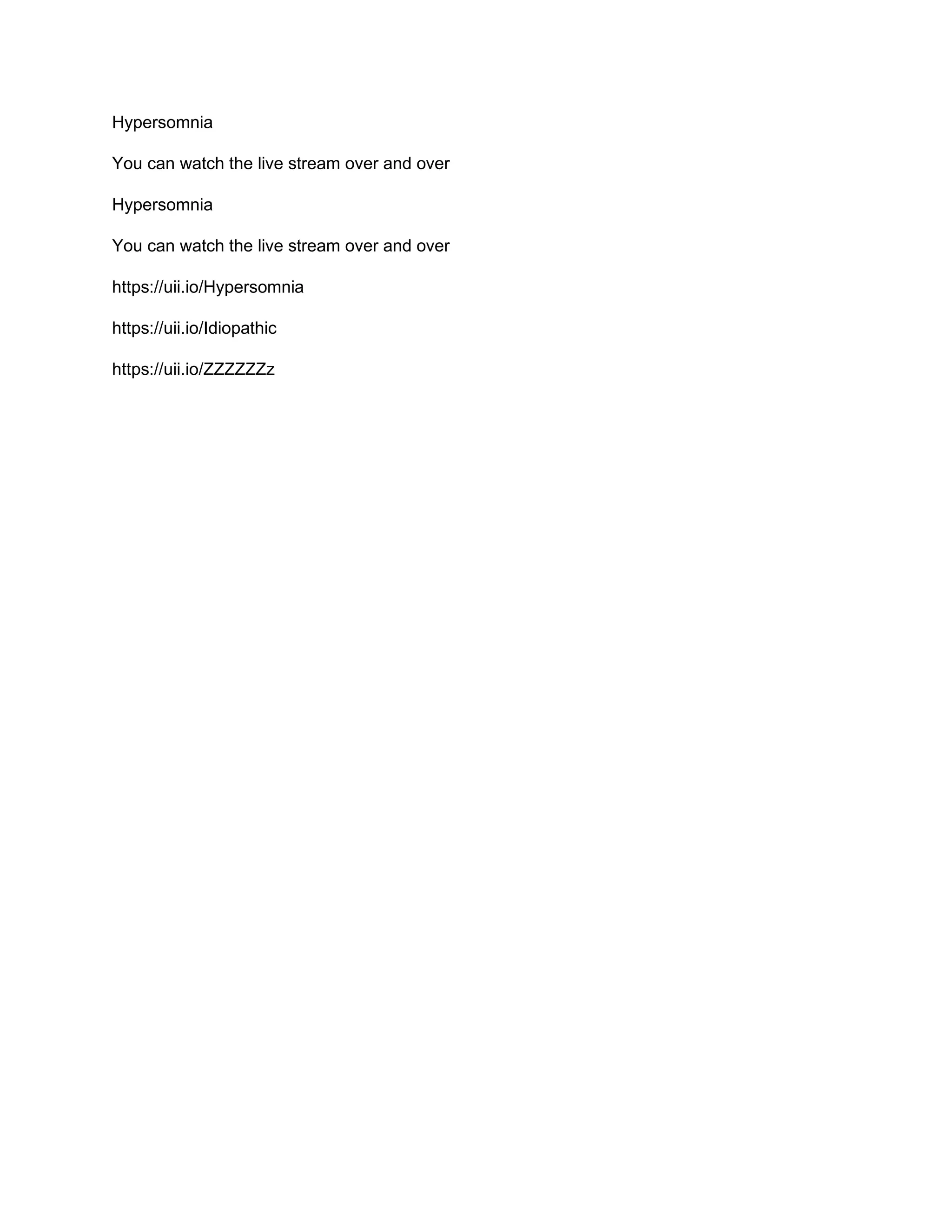 Hypersomnia.pdf