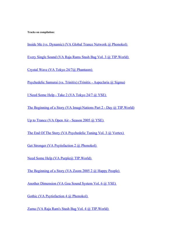 Hypersonic official | RTF