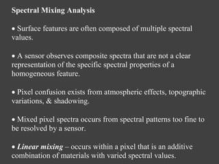 HYPERSPECTRAL.ppt