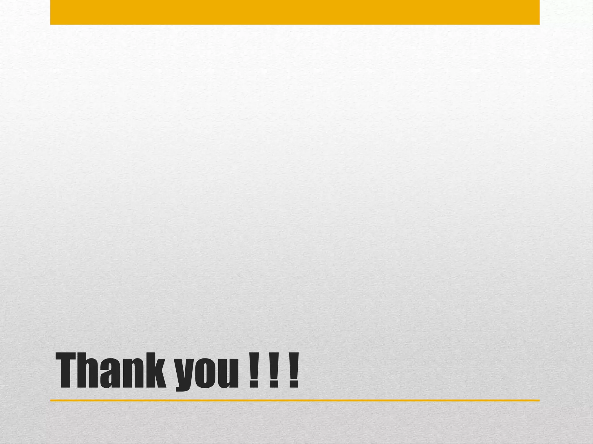 Hyperspectral face recognition by texture feature extraction using ...