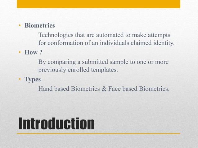 Hyperspectral face recognition by texture feature extraction using hybrid wavelets type i %2c ...