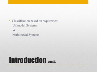 Hyperspectral face recognition by texture feature extraction using ...