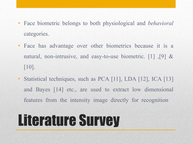 Hyperspectral face recognition by texture feature extraction using ...