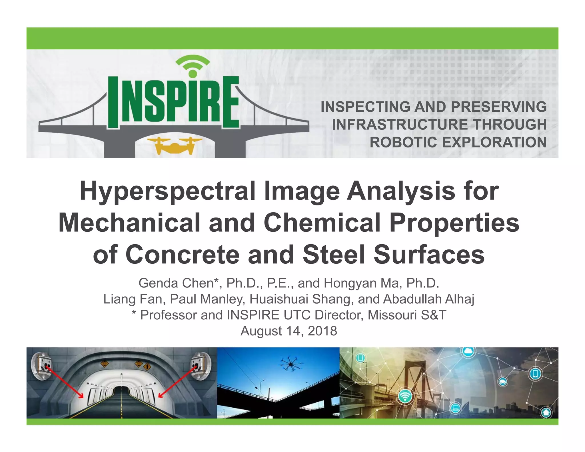 Hyperspectral Image Analysis for Mechanical and Chemical Properti.pdf