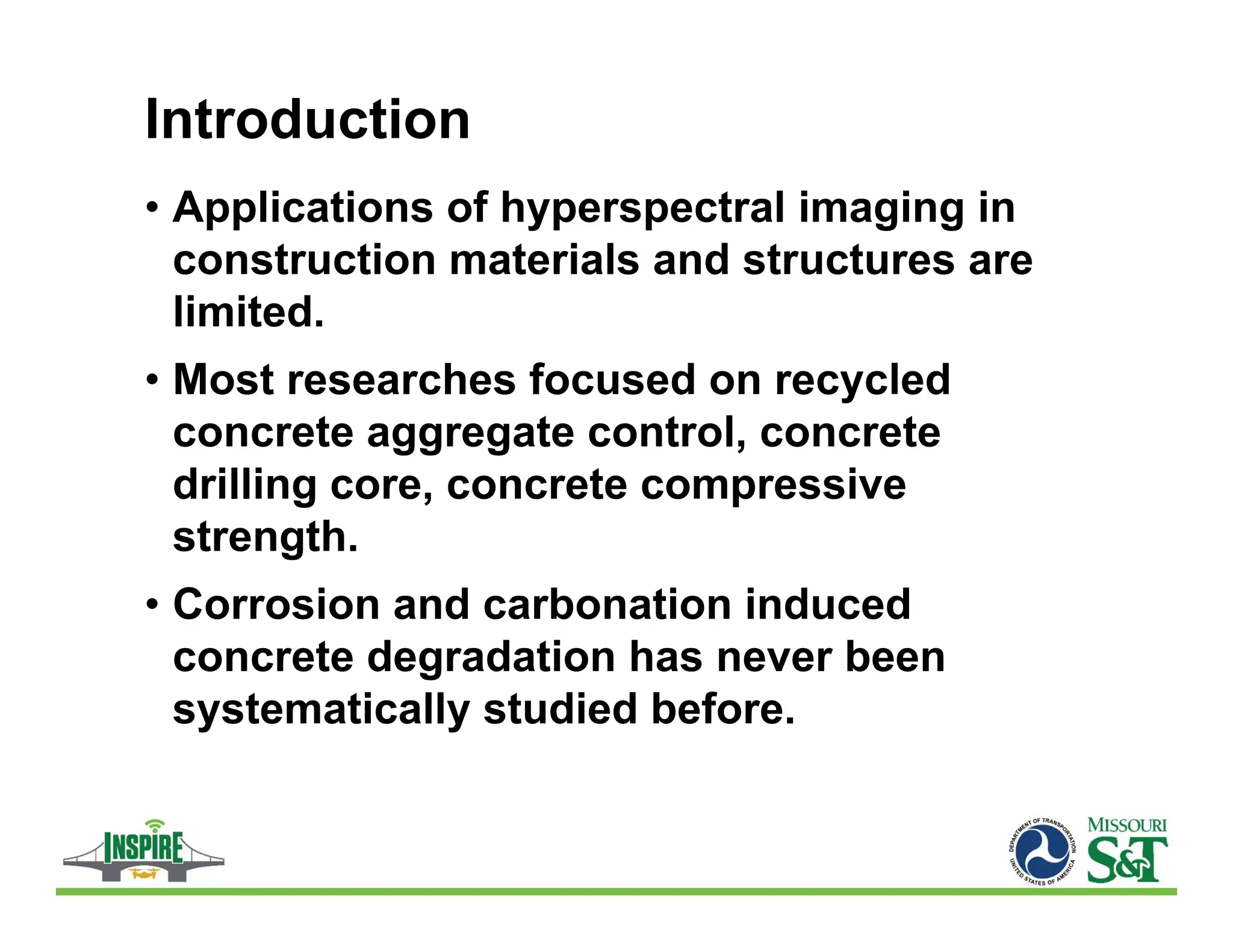 Hyperspectral Image Analysis for Mechanical and Chemical Properti.pdf