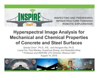 Hyperspectral Image Analysis for Mechanical and Chemical Properti.pdf