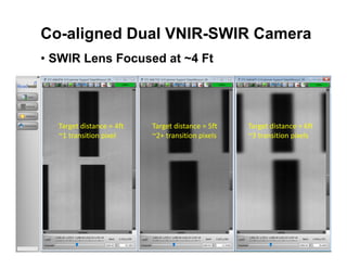 Hyperspectral Image Analysis for Mechanical and Chemical Properti.pdf