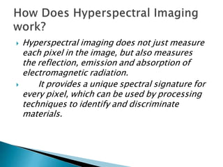 hyperspectralimaging-150220022926-conversion-gate02.ppt
