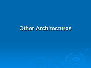 Hypertable Berlin Buzzwords | PPT | Databases | Computer Software and Applications