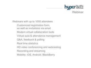 HyperTalk.Net