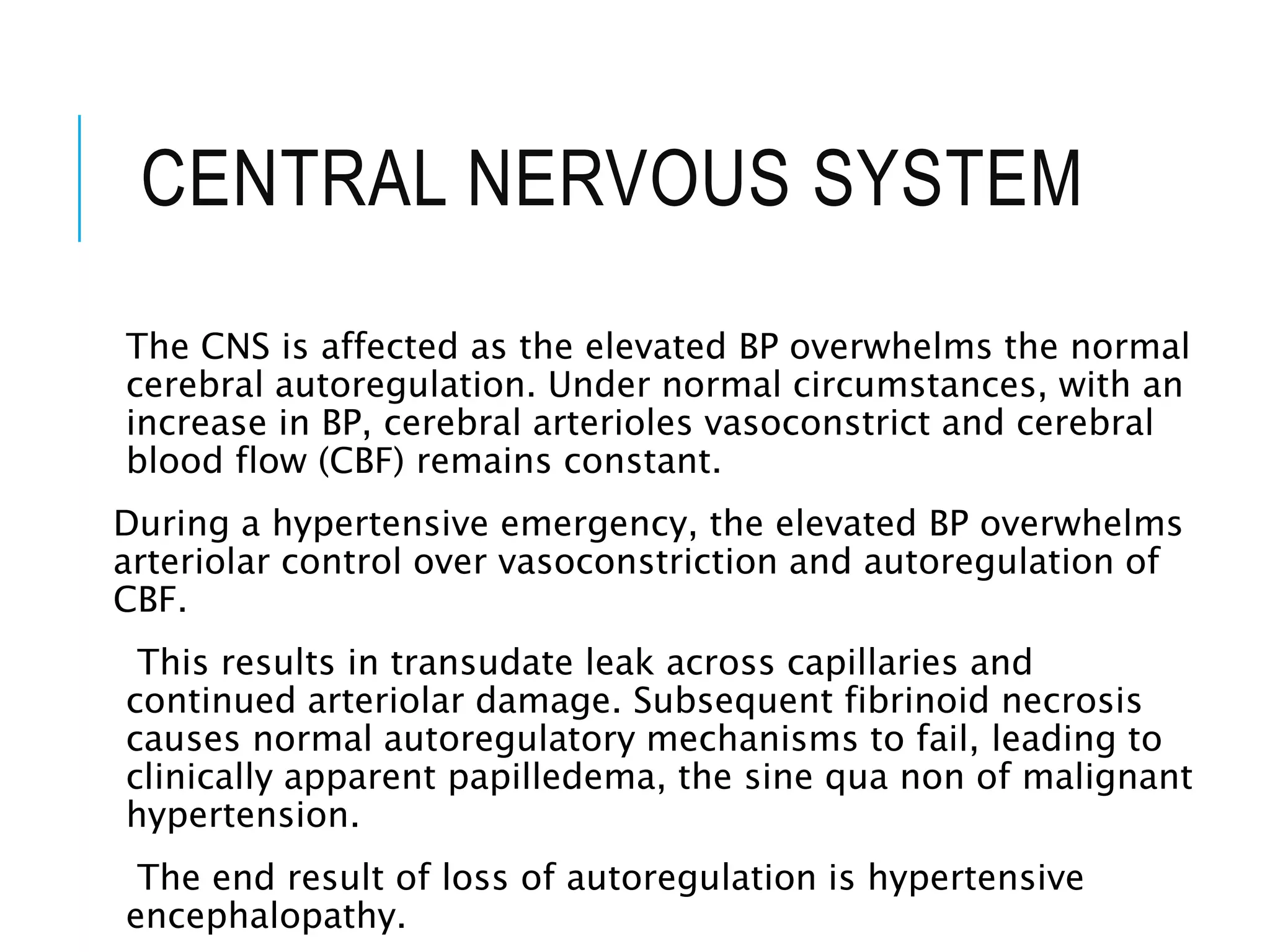 HypertenEmerg.ppt