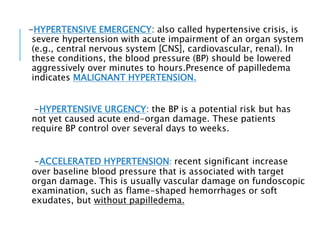 HypertenEmerg.ppt