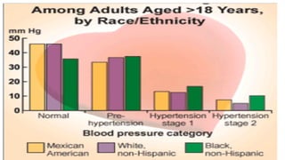 HYPERTENSIOIN C1 LECTURE-1.pdf