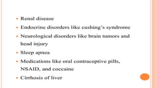 HYPERTENSIOIN C1 LECTURE-1.pdf