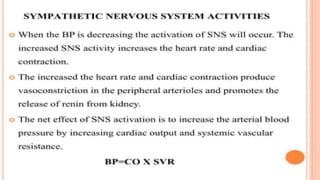 HYPERTENSIOIN C1 LECTURE-1.pdf