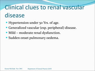 Hypertension | PPT