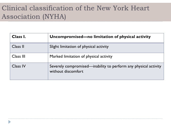 Hypertension in pregnancy