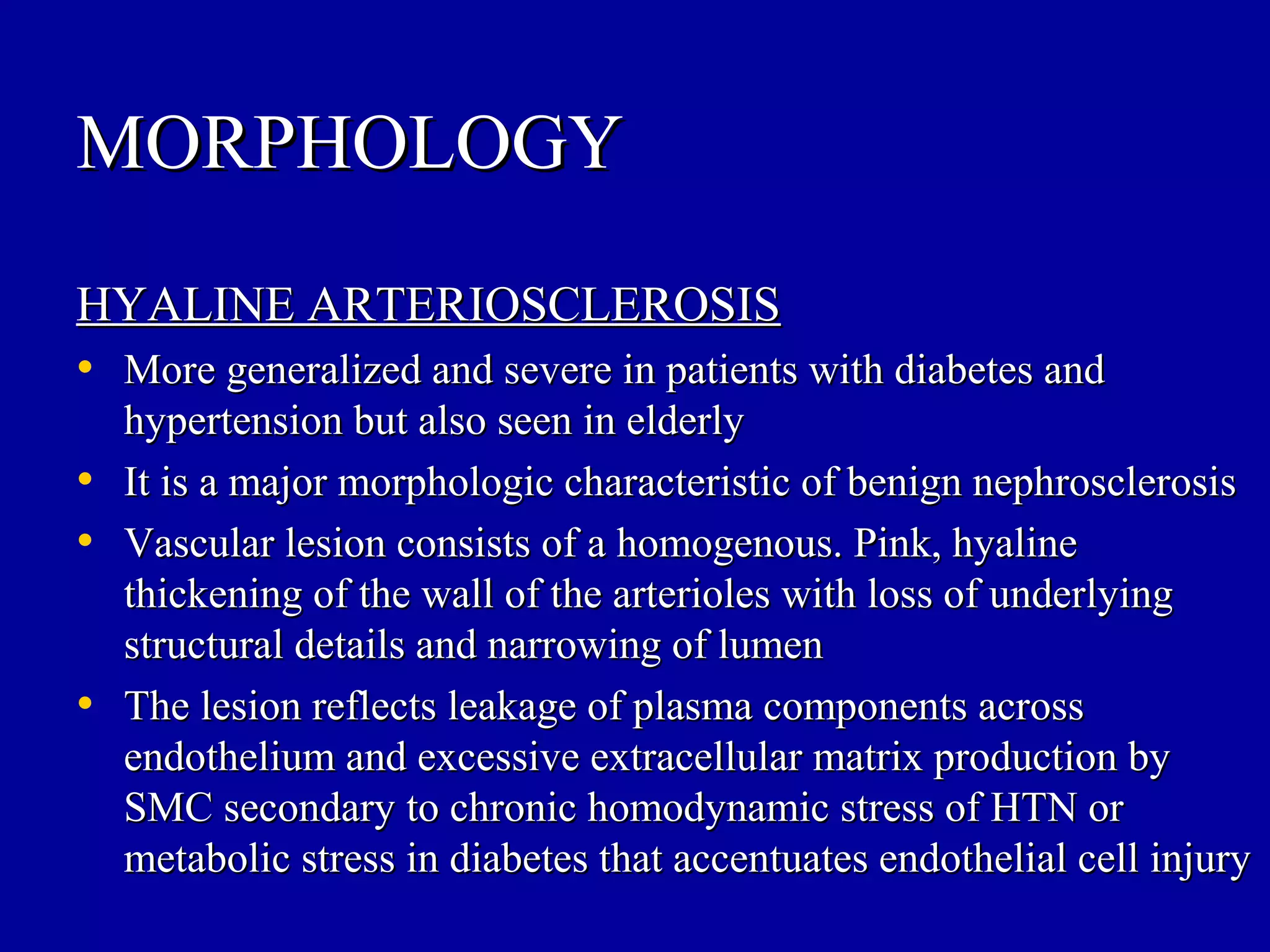 Hypertension | PPT