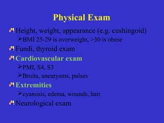Hypertension | PPT