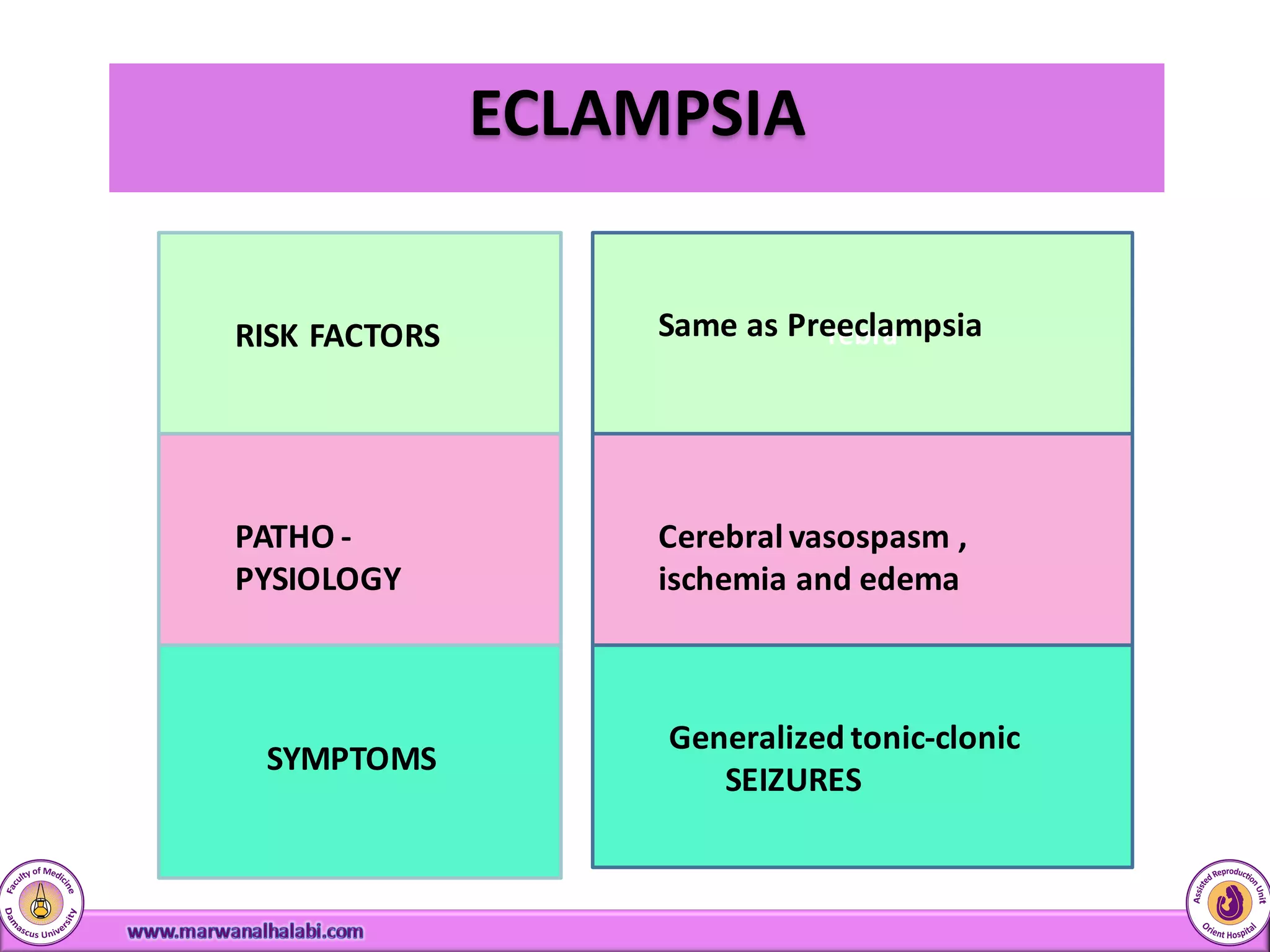 Hypertensive disorders in pregnancy | PDF