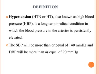 hypertension-161006095542.pptx