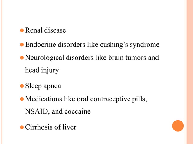 Hypertension 161006095542 Pptx