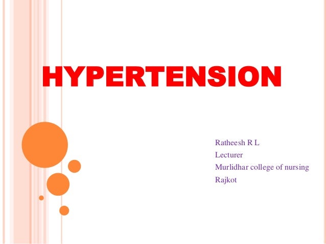 Ppt Pathology Of Pulmonary Hypertension Powerpoint Ppt Pathology Of Pulmonary Hypertension Powerpoint