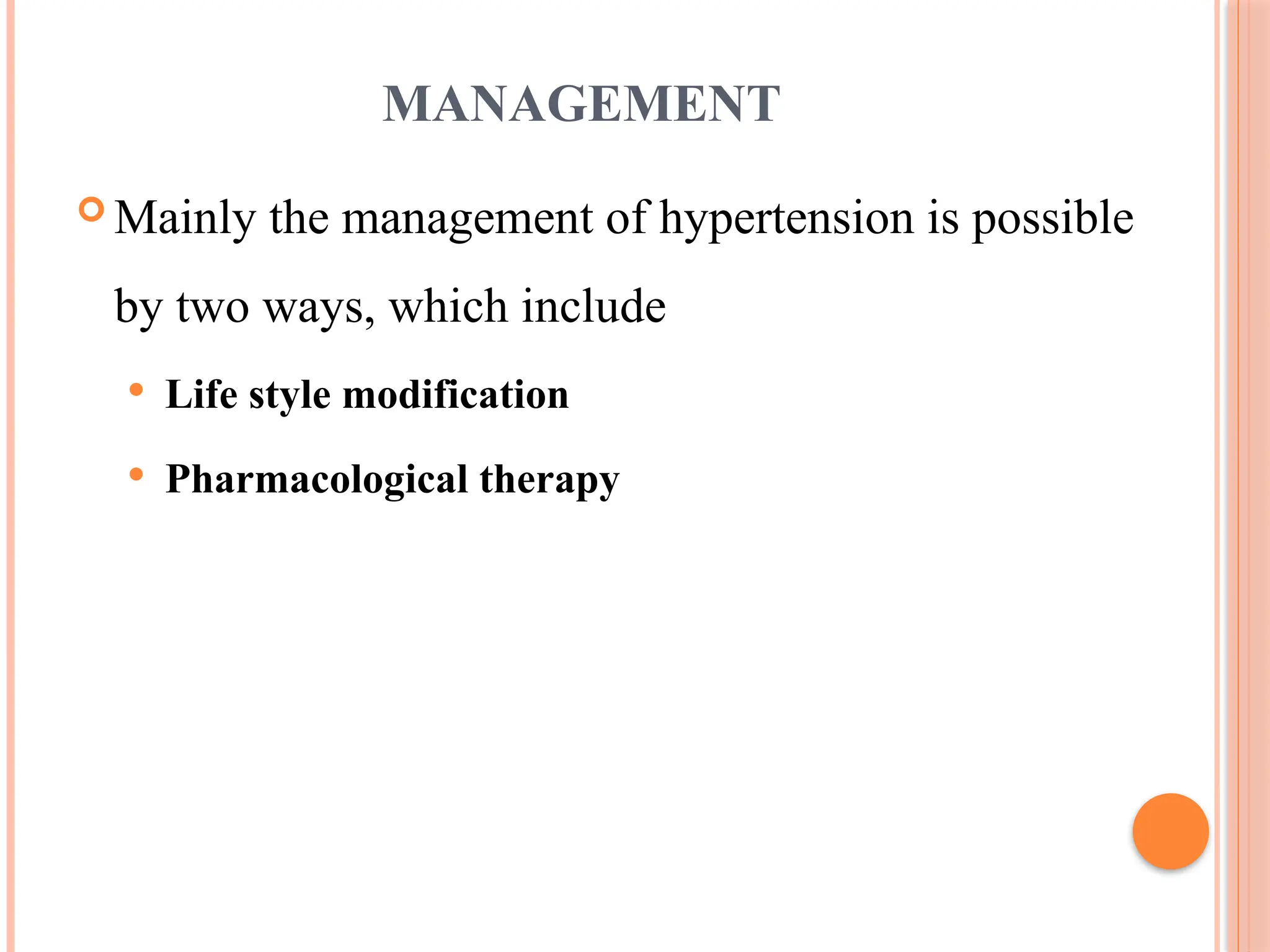 Hypertension 161006095542 1jejj 131 Pptx