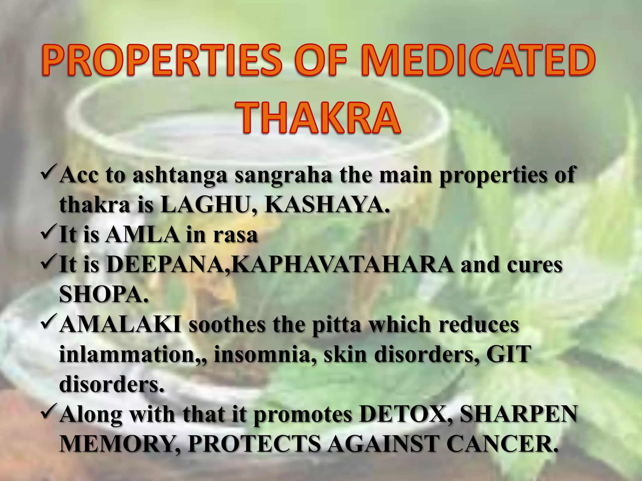 Management of Hypertension by thakradhara | PPTX