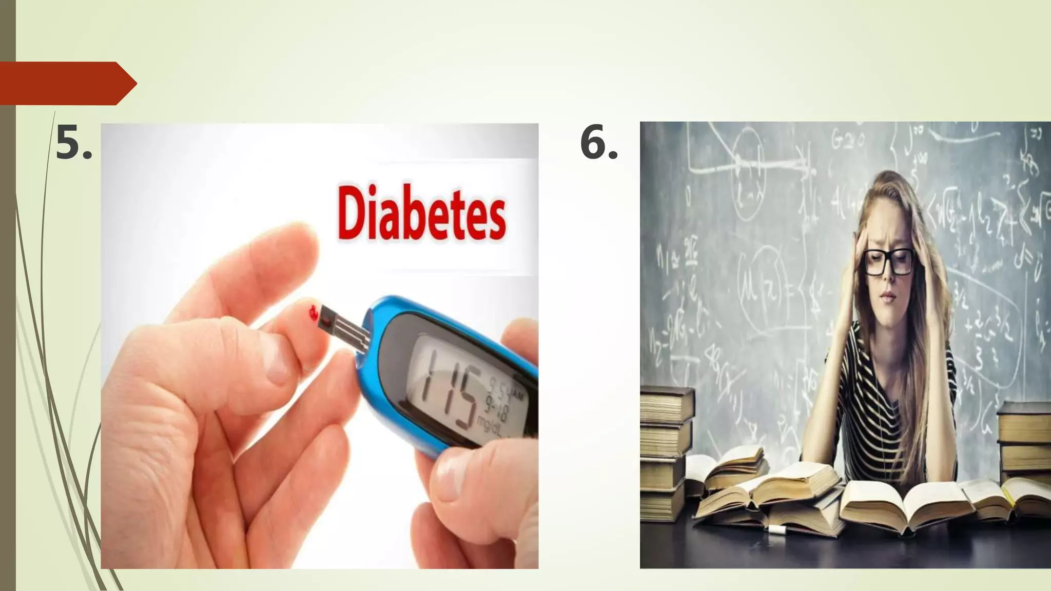 Hypertension slideshare | PPTX