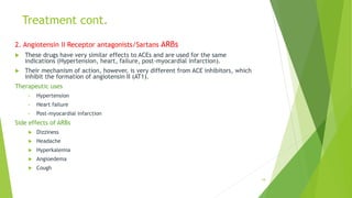 Hypertension Guidelines By Rodgers Chibale | PPT