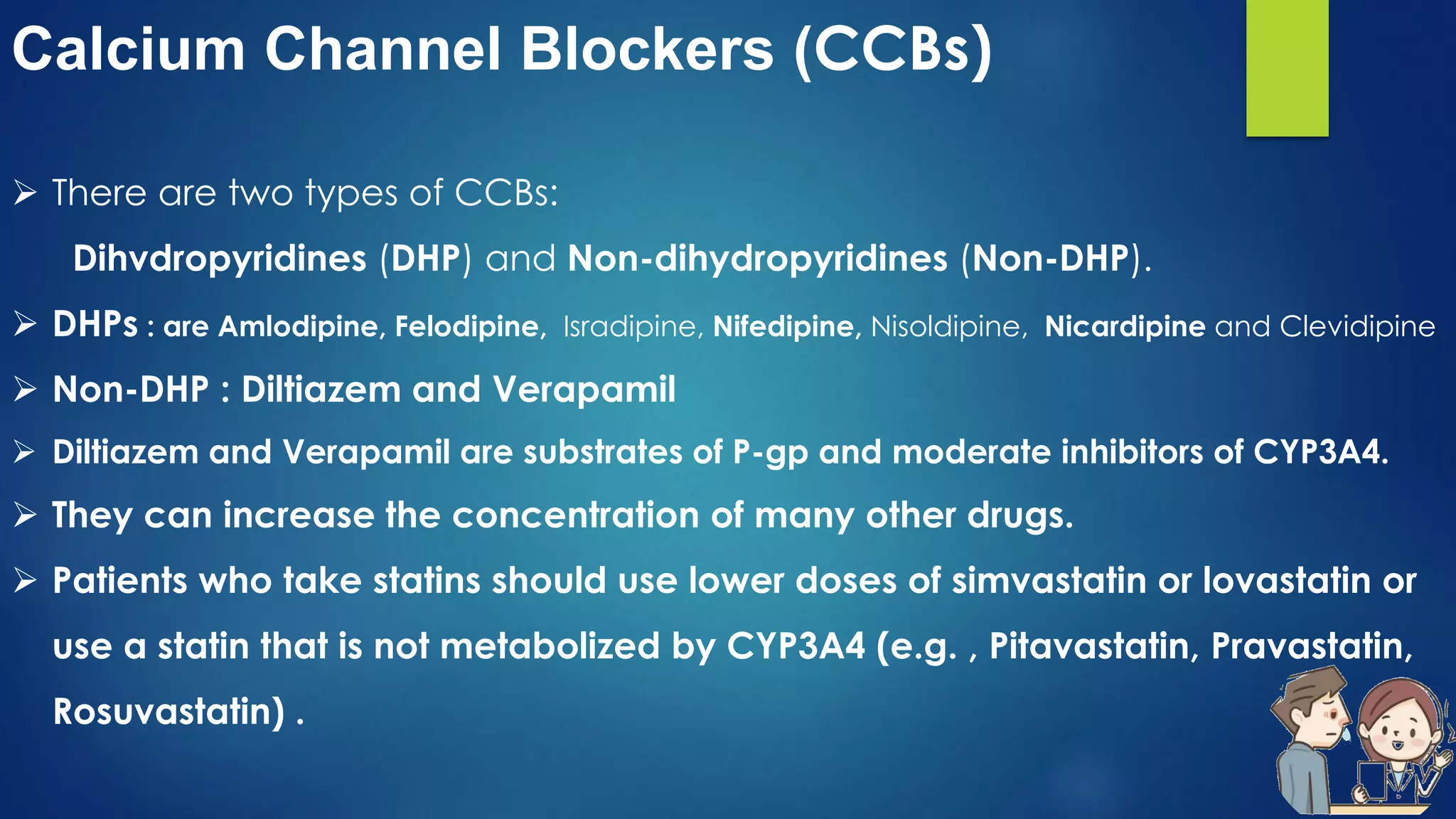 Hypertension Patient Counseling | PDF