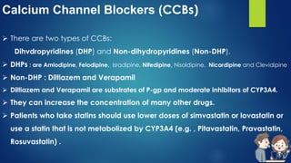 Hypertension Patient Counseling | PDF