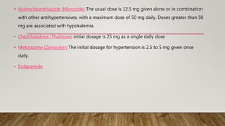 hypertension.pptx
